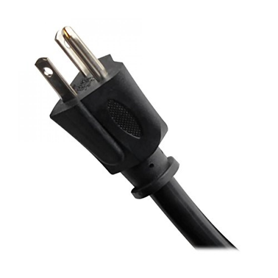 Tripp Lite Rackmount Network-Grade PDU Power Strip, 12 Right Angle ...