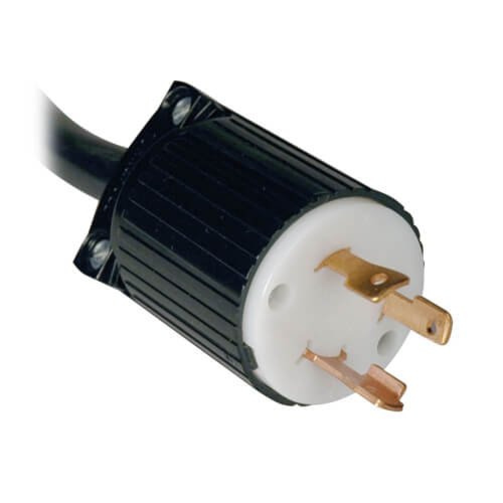 Tripp Lite Rackmount Network-Grade PDU Power Strip, 12 Right Angle ...