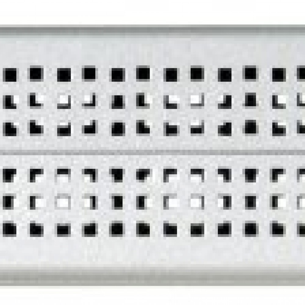 Cisco RV042 4-port 10/100 VPN Router - Dual WAN