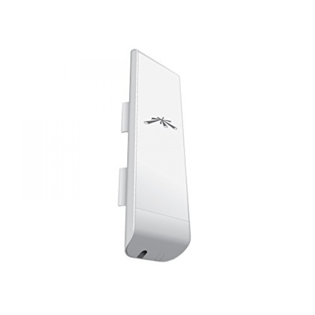 Ubiquiti Networks Nanostation2 Mimo Cpe Airmax (NSM2)