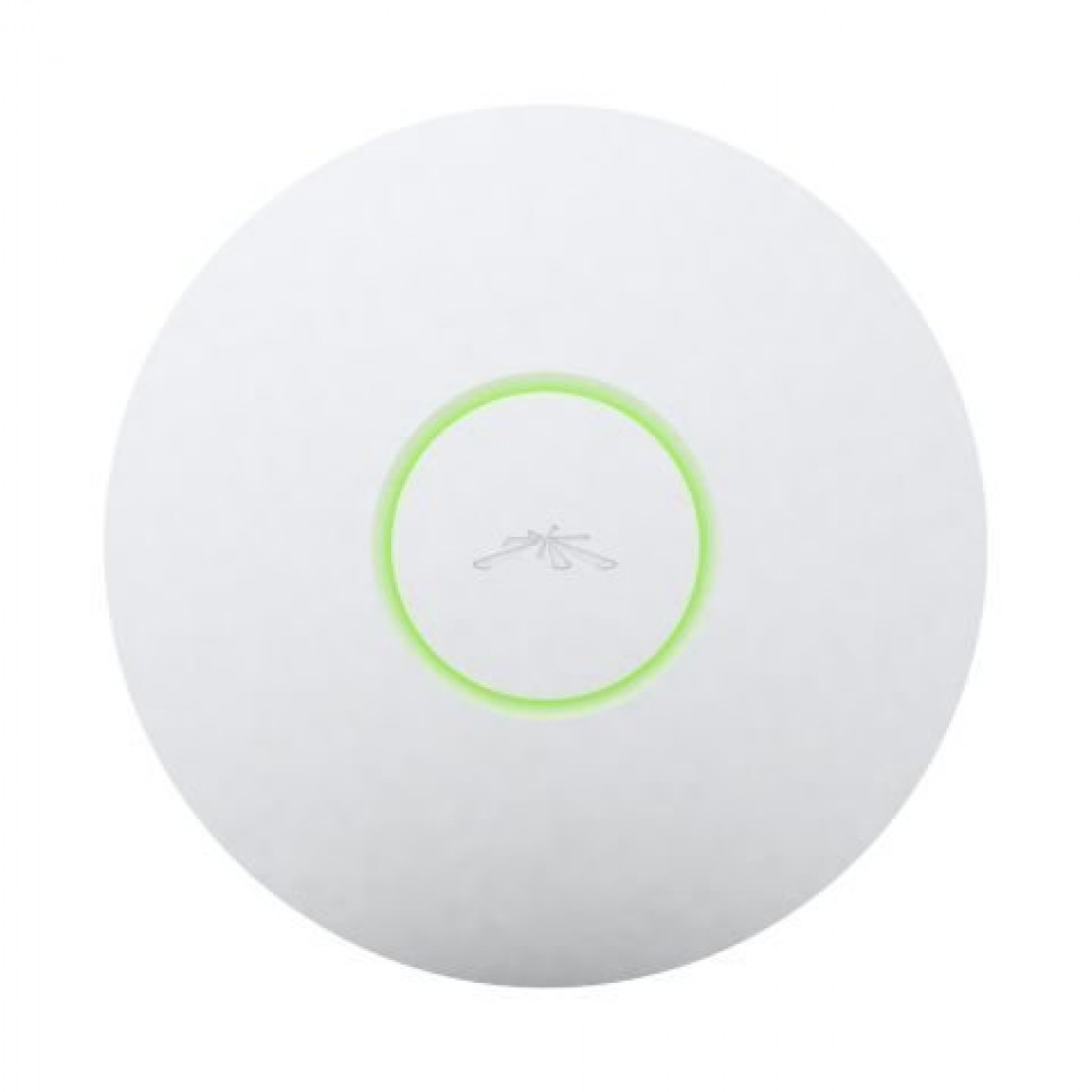 Ubiquiti Networks Enterprise AP Unifi - UAP(US)