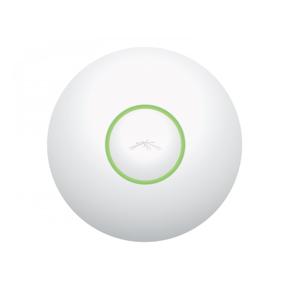 UniFi Enterprise WiFi System AP Long Range UBIQUITI NETWORKS QA UAP-LR