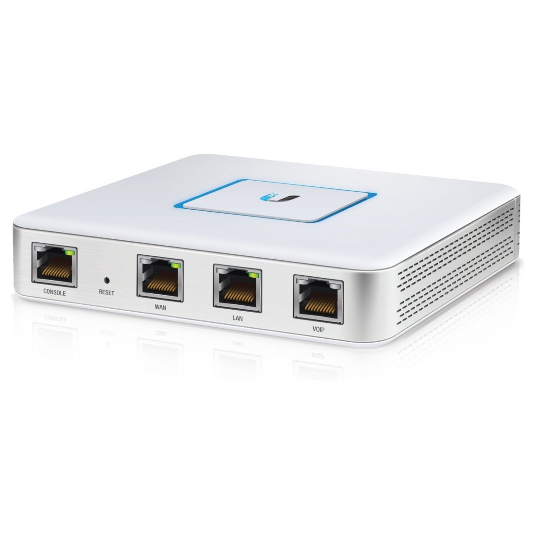 Ubiquiti Unifi Security Appliance (USG)