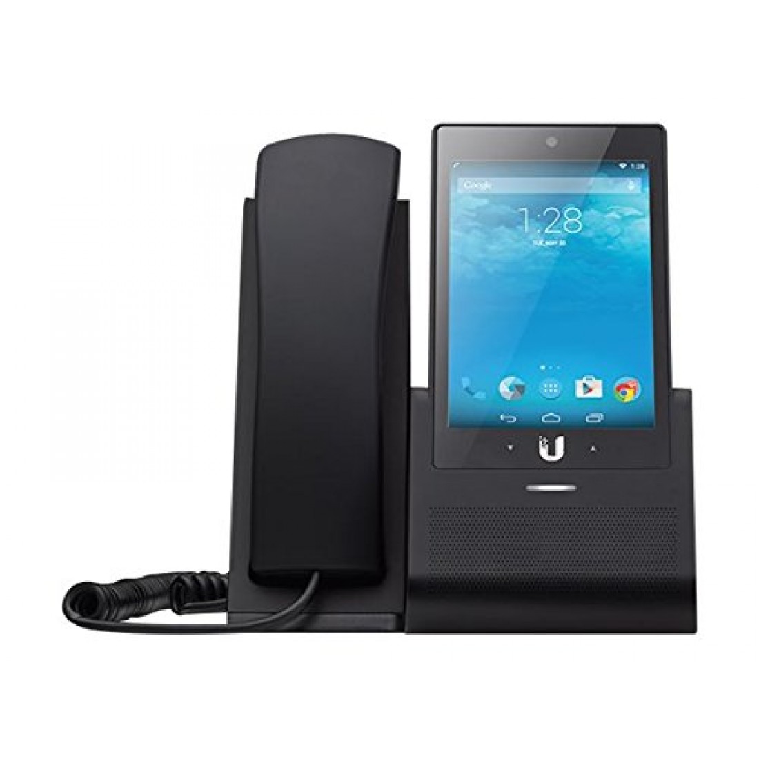 Ubiquiti UVP-Pro UniFi VoIP Phone