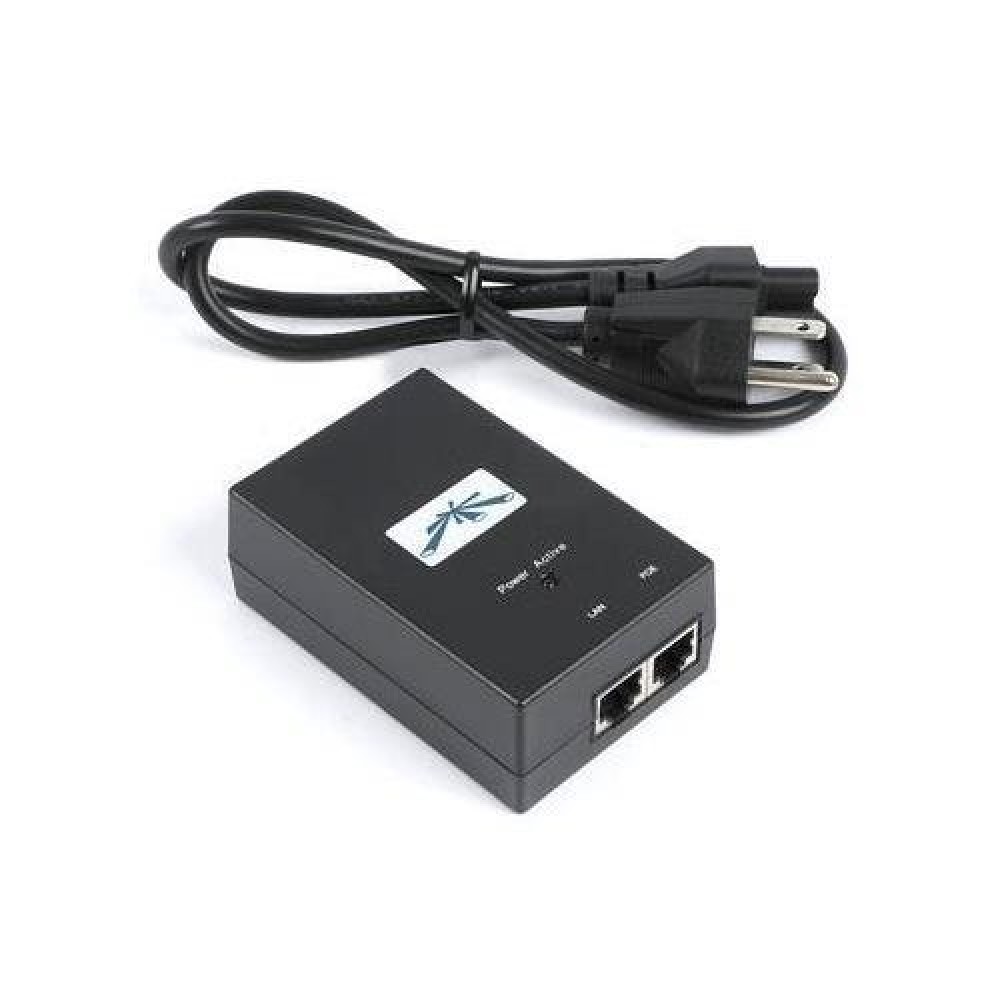 Ubiquiti UniFi UAP-PRO IEEE 802.11n 450 Mbps Wireless Access Point ...