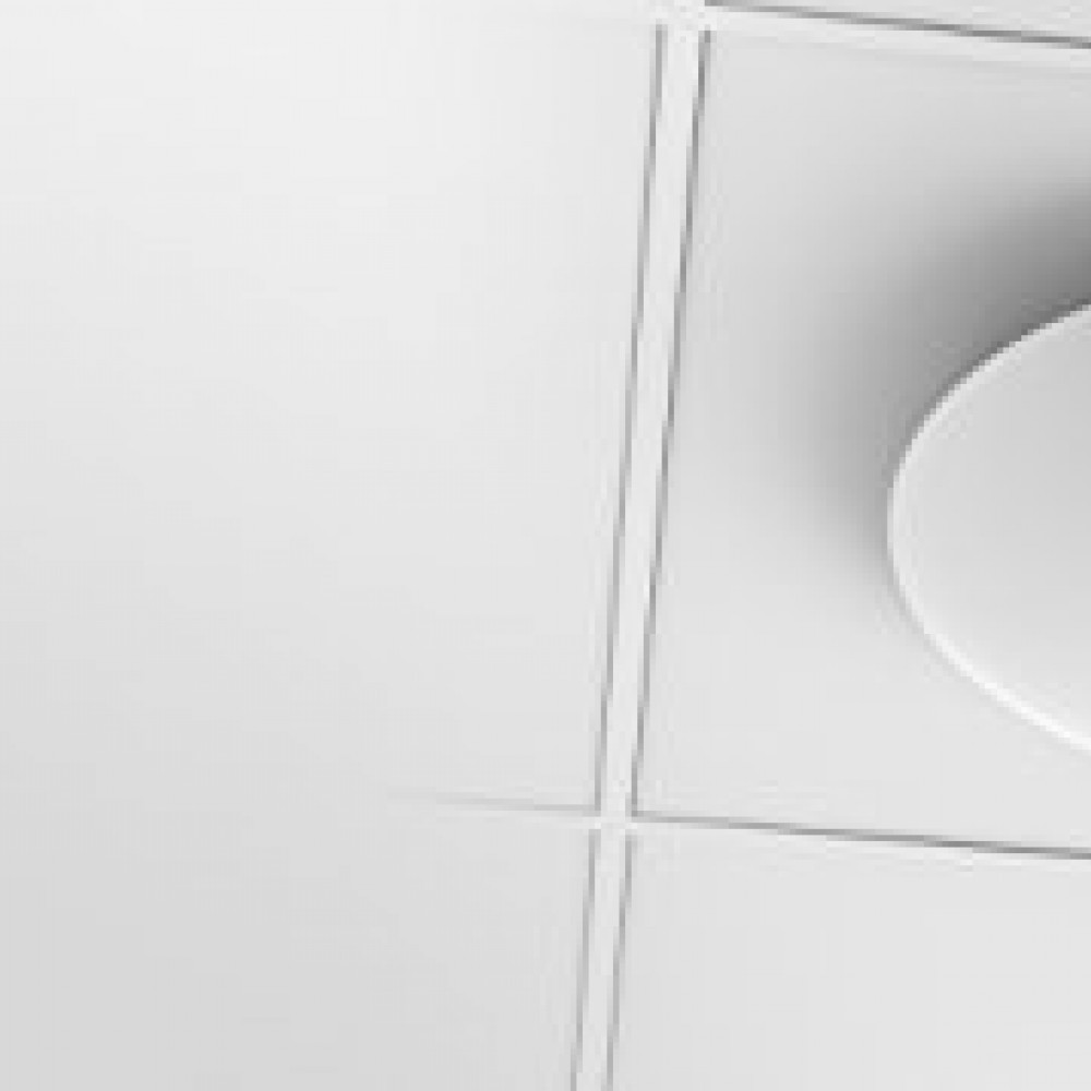 Ubiquiti UniFi UAP AC PRO Long Range UAP-AC-PRO Single Unit U.S. Version