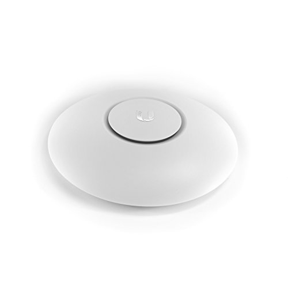 Ubiquiti UniFi UAP-AC-Lite-5 Access Point 5 Pack without POE