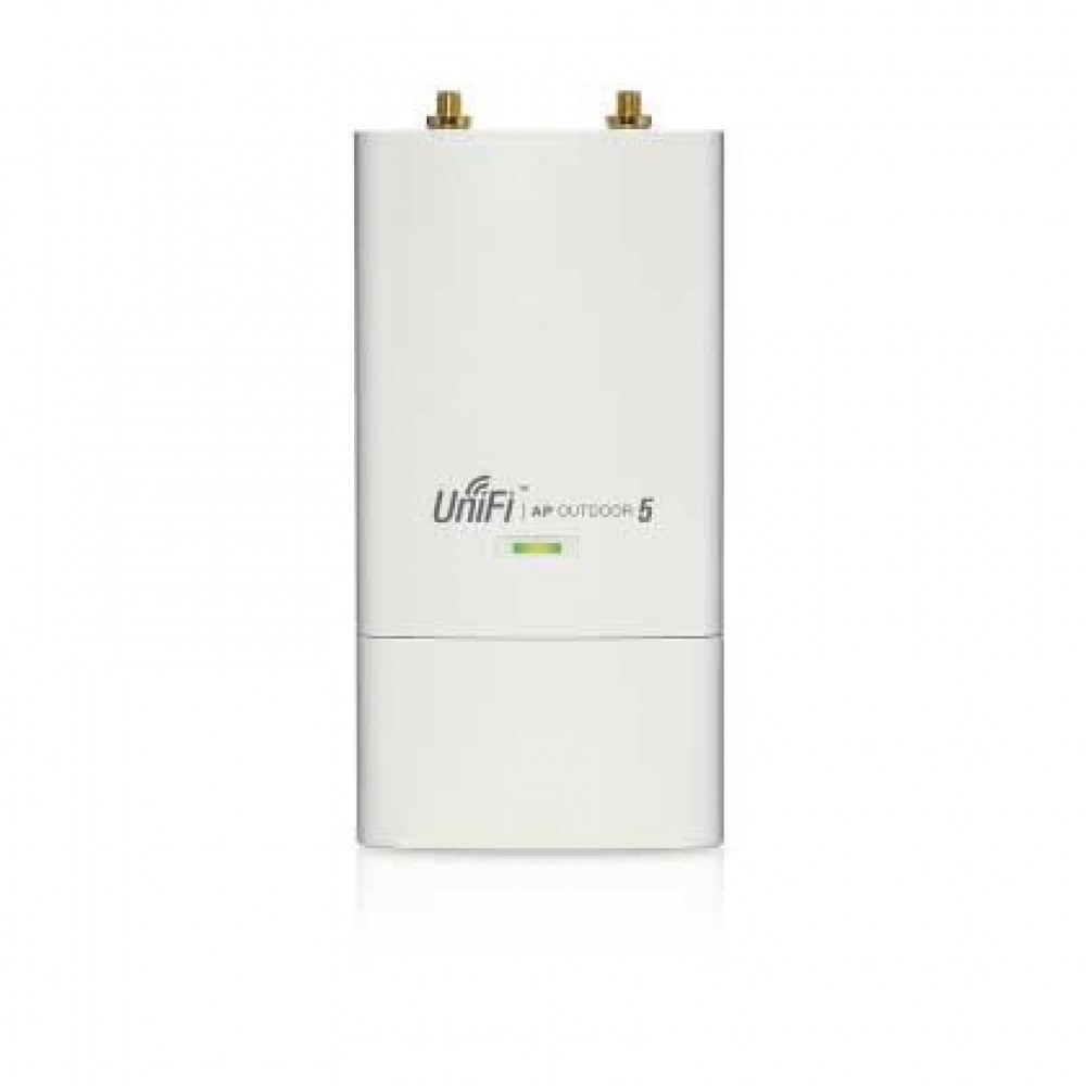 UBIQUITI NETWORKS UAP-OUTDOOR5 US Ubiquiti UAP-Outdoor5, UniFi UAP ...