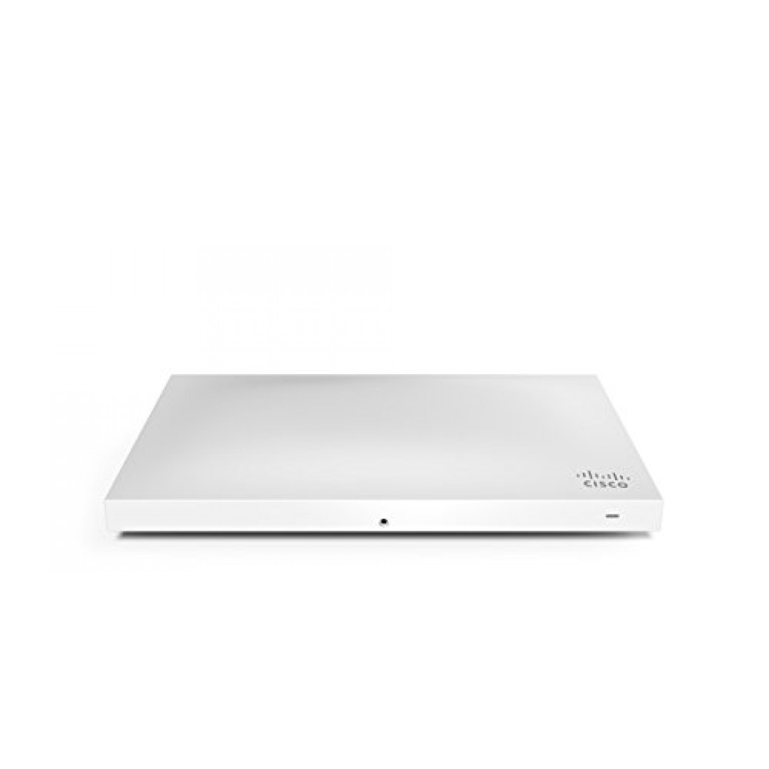 Cisco Meraki MR42 Wireless Access Point (3x3 MIMO, 2.4GHz and 5GHz ...