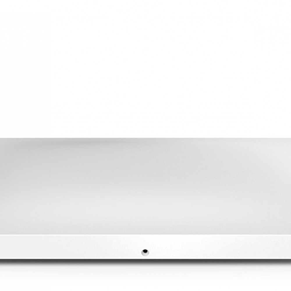 Cisco Meraki MR42 Wireless Access Point (3x3 MIMO, 2.4GHz and 5GHz ...