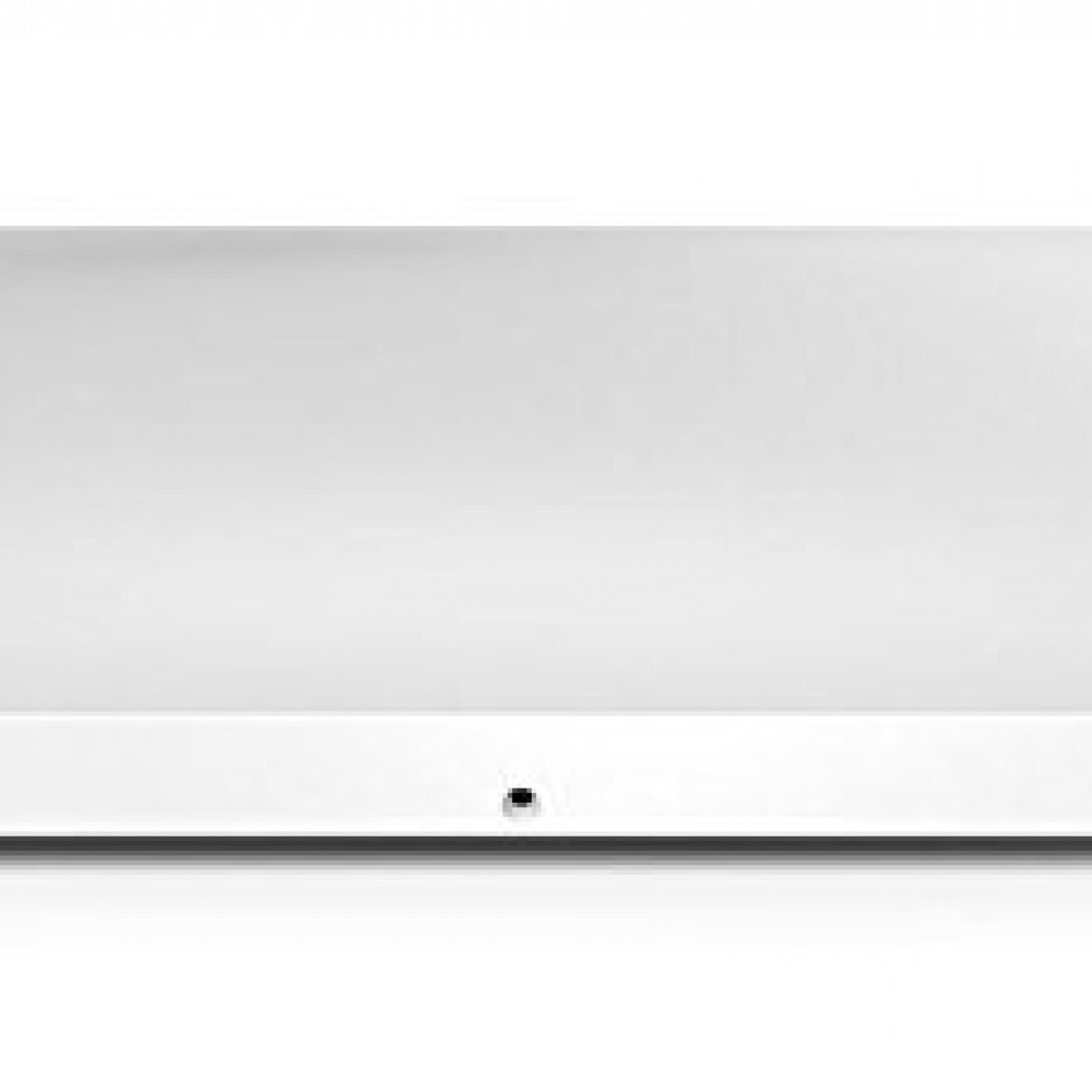 Cisco Meraki MR42 Wireless Access Point (3x3 MIMO, 2.4GHz and 5GHz ...
