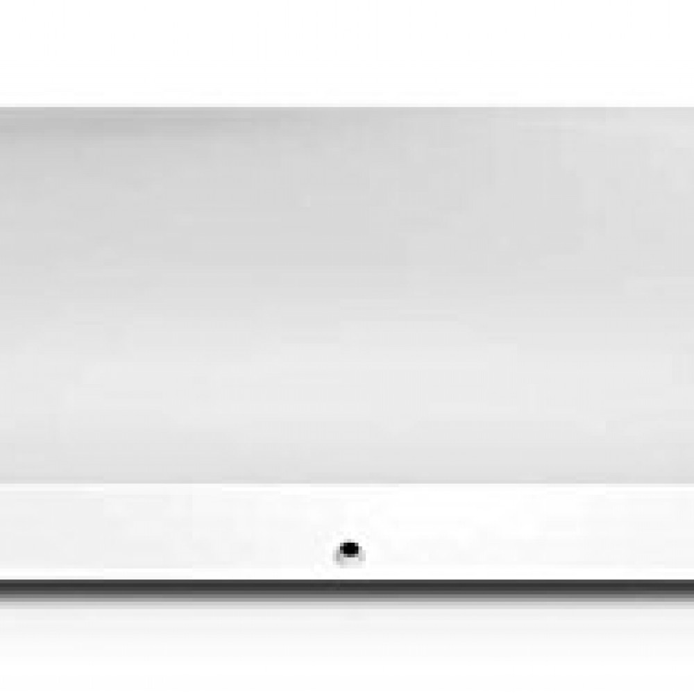 Cisco Meraki MR42 Wireless Access Point (3x3 MIMO, 2.4GHz and 5GHz ...