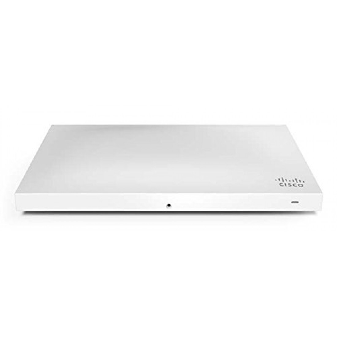 Cisco Meraki MR42 Wireless Access Point (3x3 MIMO, 2.4GHz and 5GHz ...