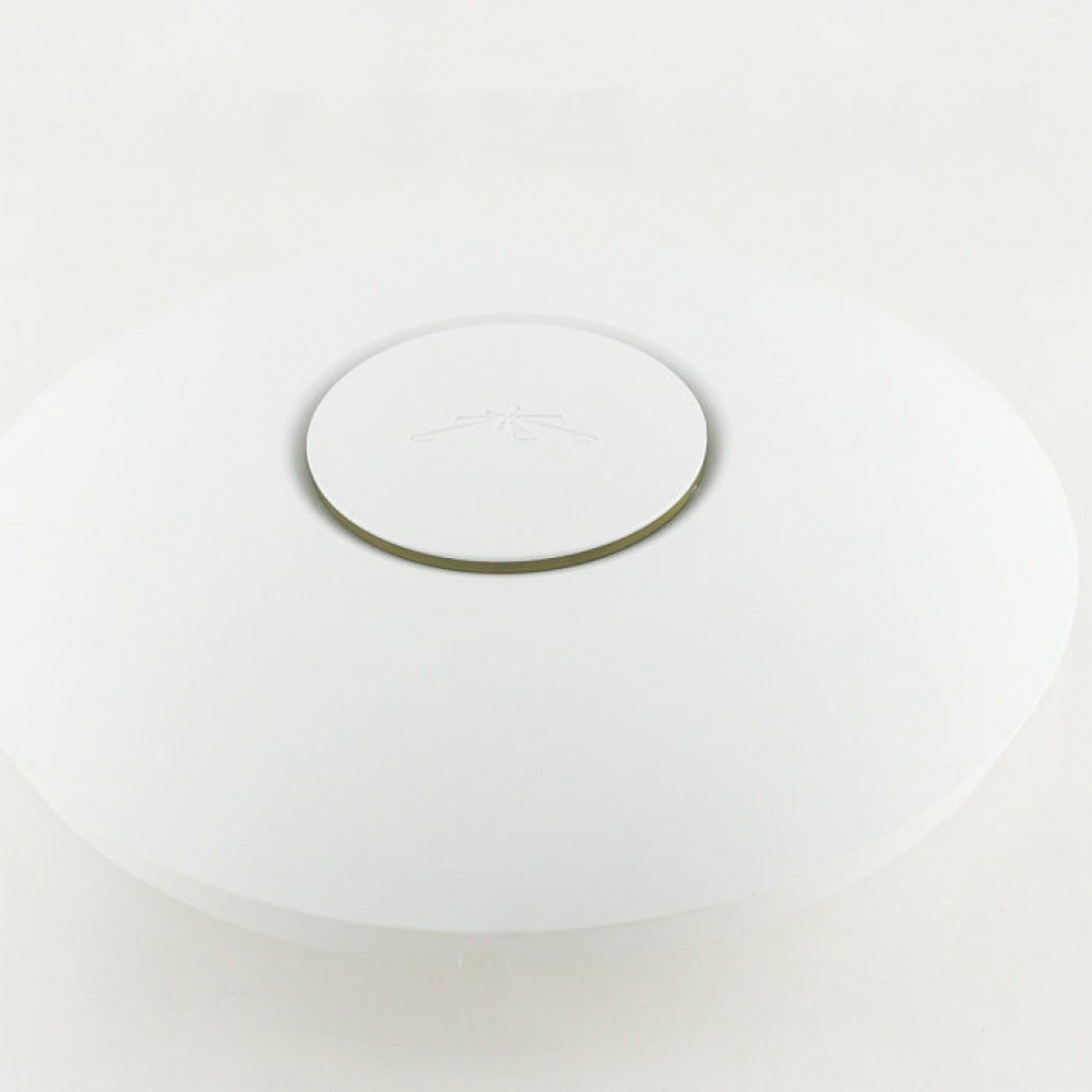 Ubiquiti Networks UniFi AP Long Range Enterprise Wi-Fi Access Point AP-LR