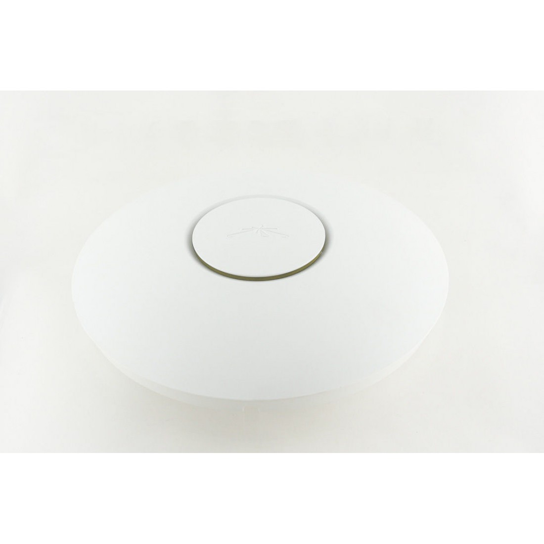 Ubiquiti Networks UniFi AP Long Range Enterprise Wi-Fi Access Point AP-LR