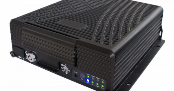 M4HD3G-600x315w.jpg