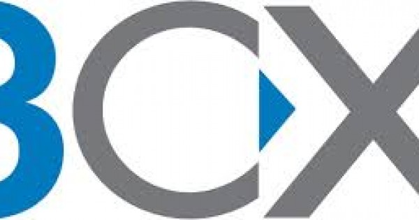 3cx-ip-pbx-phone-system
